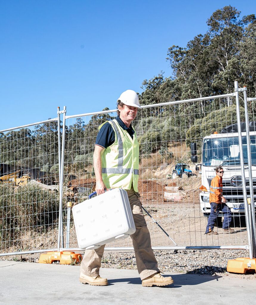 Expert Forensic Engineering For Your Property – JHA