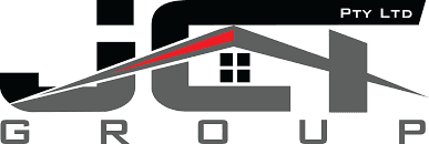 JHA – Steel Detailing & CAD Drafting Experts in Australia