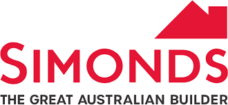 JHA – Steel Detailing & CAD Drafting Experts in Australia